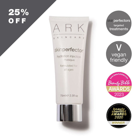 ARK Skincare