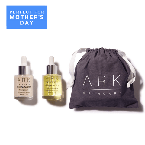 ARK Skincare