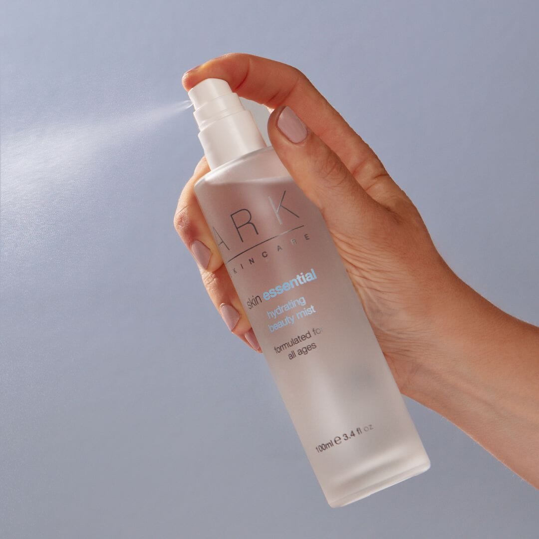 Hydrating Beauty Mist | ARK Skincare