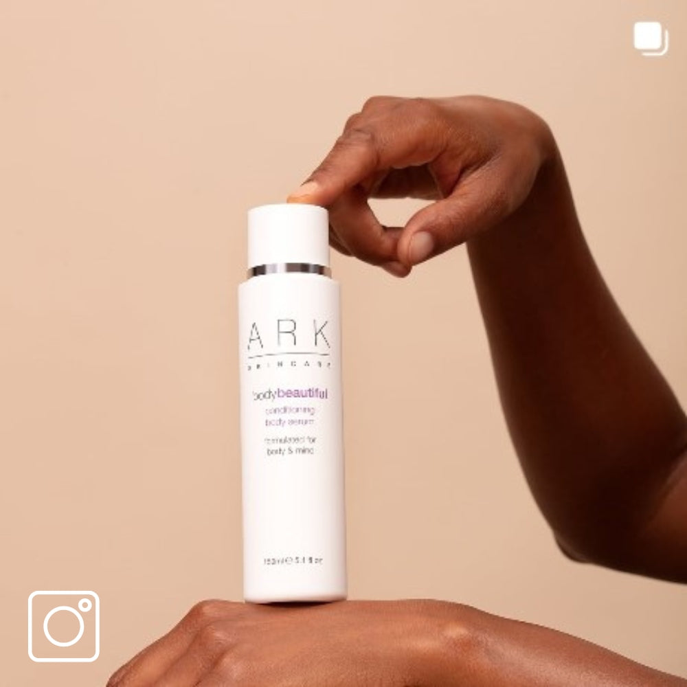 ARK Skincare