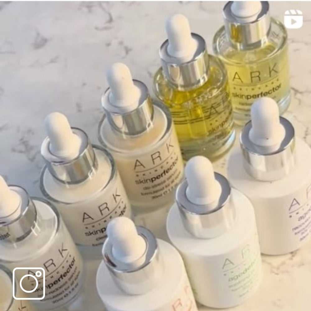 ARK Skincare