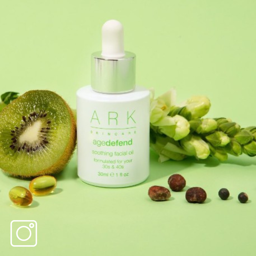 ARK Skincare