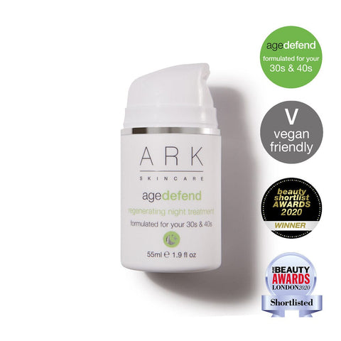 ARK Skincare