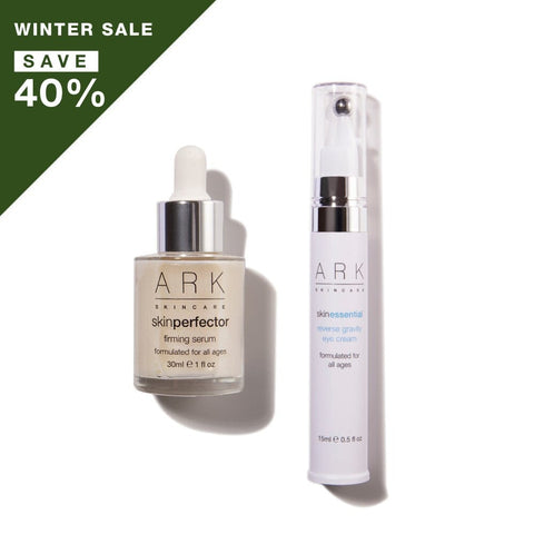 ARK Skincare