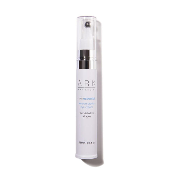 Reverse Gravity Eye Cream | Hydrating Eye Cream | ARK Skincare