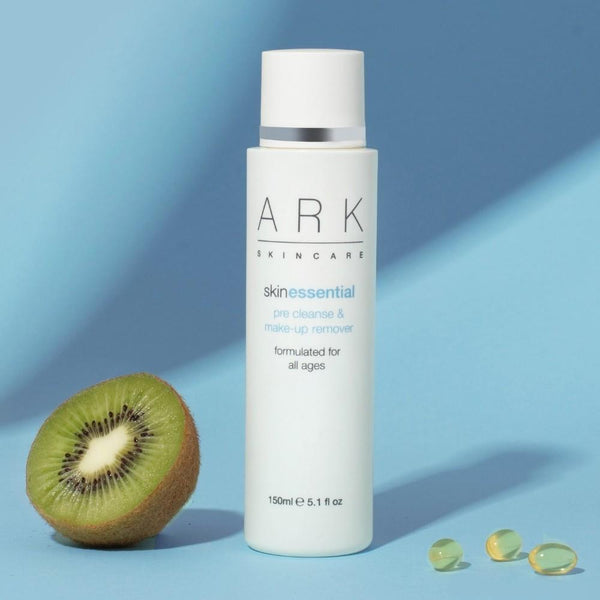 Pre Cleanse & Make-Up Remover | ARK Skincare