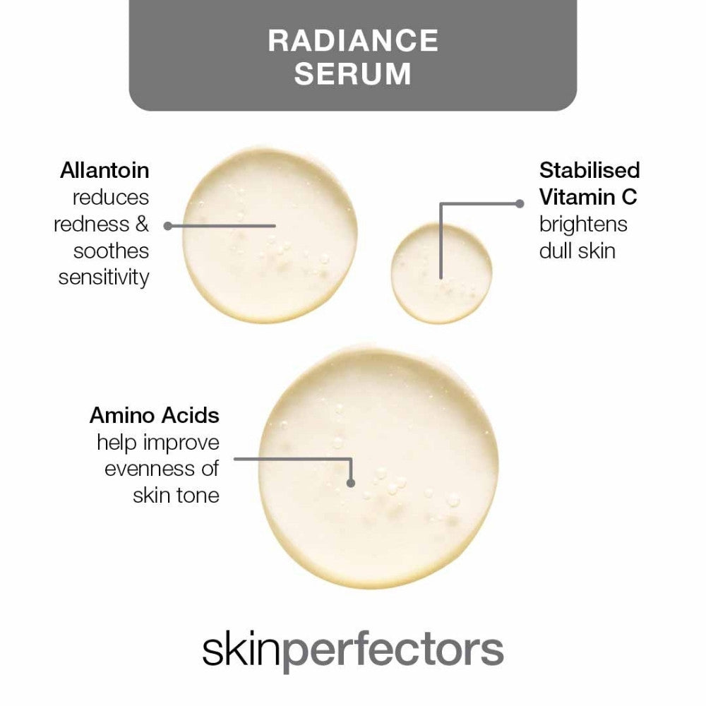 Radiance Serum | Skin Illuminating Serum | ARK Skincare